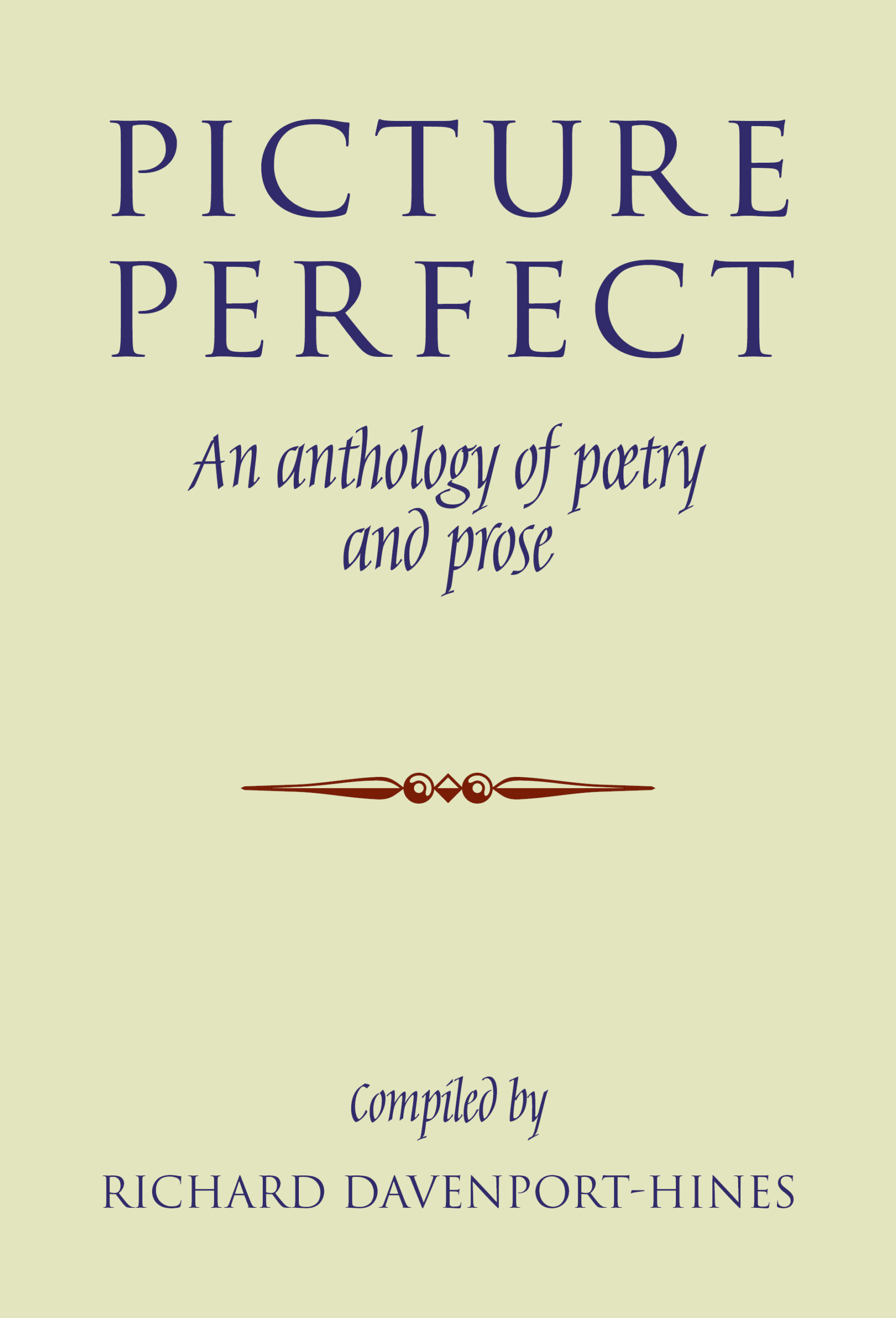Anthony Eyre | Mount Orleans Press – BOOK AND CATALOGUE PRODUCTION