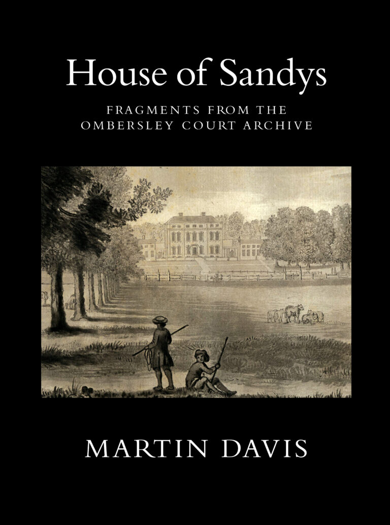 Anthony Eyre | Mount House Press – PUBLISHING AND PRINT PRODUCTION